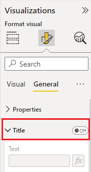 Solved: Copy/paste Power BI visuals - Microsoft Fabric Community