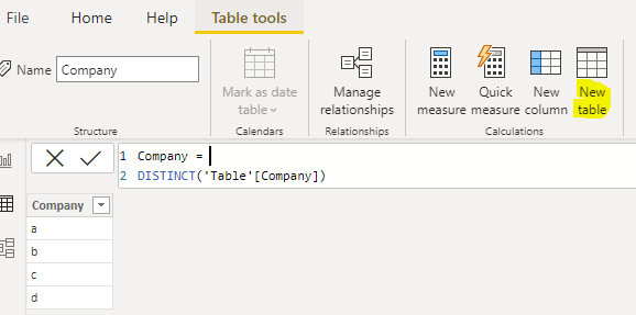 Conditional filtering based on existing conditions - Microsoft Fabric ... Conditional filtering based on existing conditions - Microsoft Fabric ...