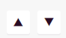 Dynamically Colors Changes Using Dax With UNICHAR ... - Microsoft ...