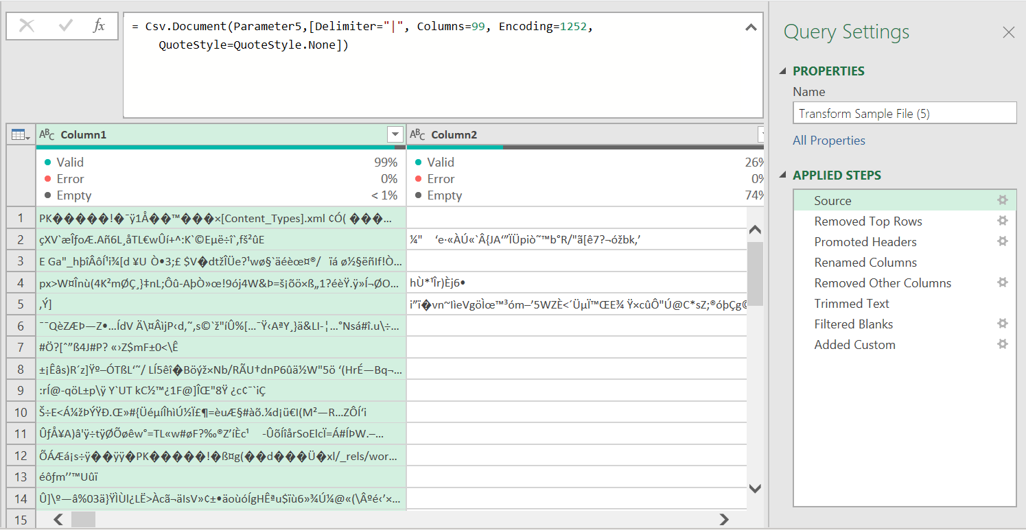 Solved Retrieving Data Error Microsoft Fabric Community 3632