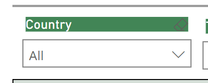 Filter Border Format Changed for all Reports - Pow... - Microsoft ...
