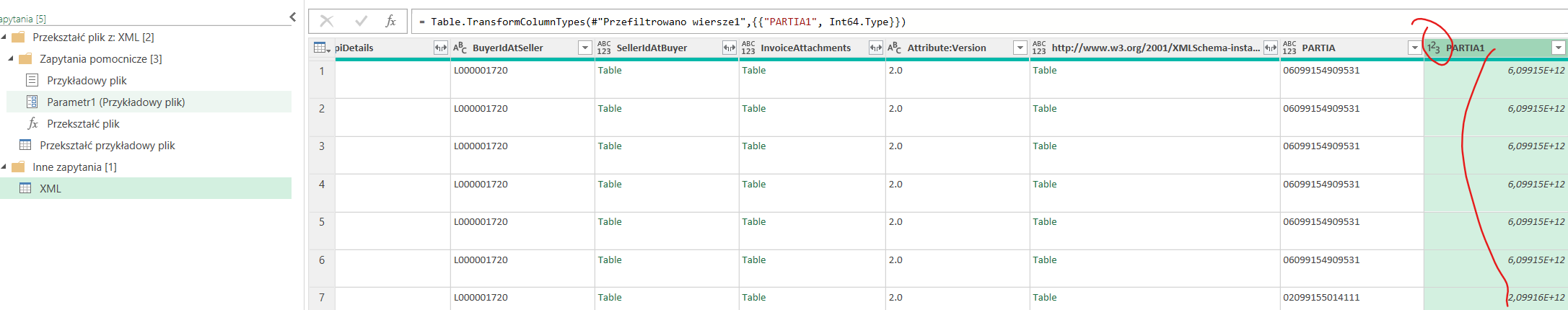 Solved: Minimum number of characters - Microsoft Fabric Community