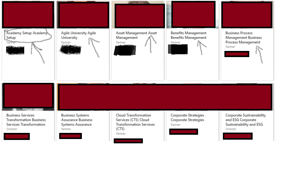 Solved: Need Help With Card Browser - Microsoft Fabric Community