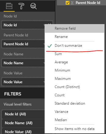 Solved: Imported Data Not Stored Correctly in dataViews[0] - Microsoft ...