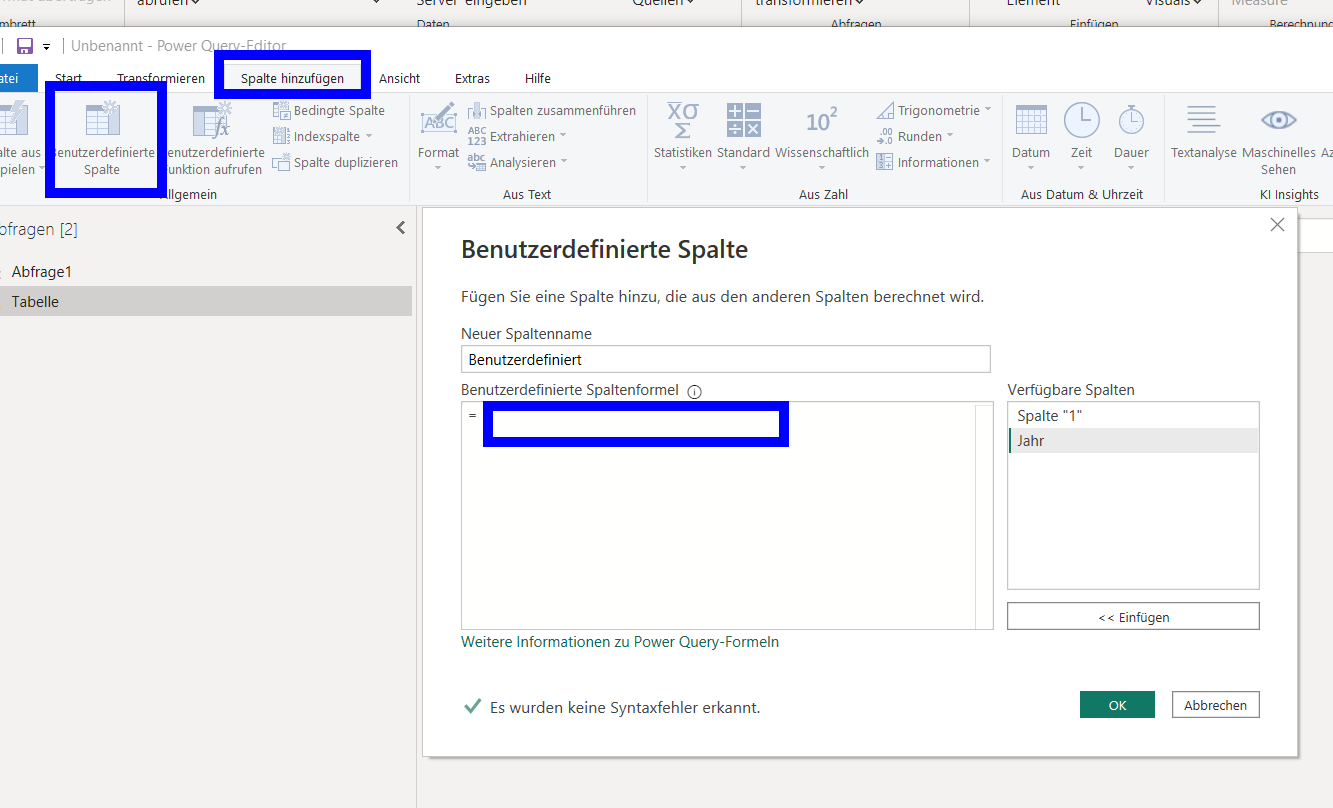 Time Difference based by workstep wise - Microsoft Fabric Community