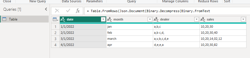 Solved: Active dealer count - Microsoft Fabric Community