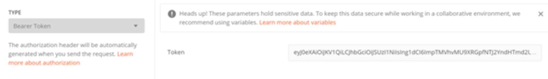 Solved: Taking over ownership of dataflow from someone who... - Microsoft Fabric Community