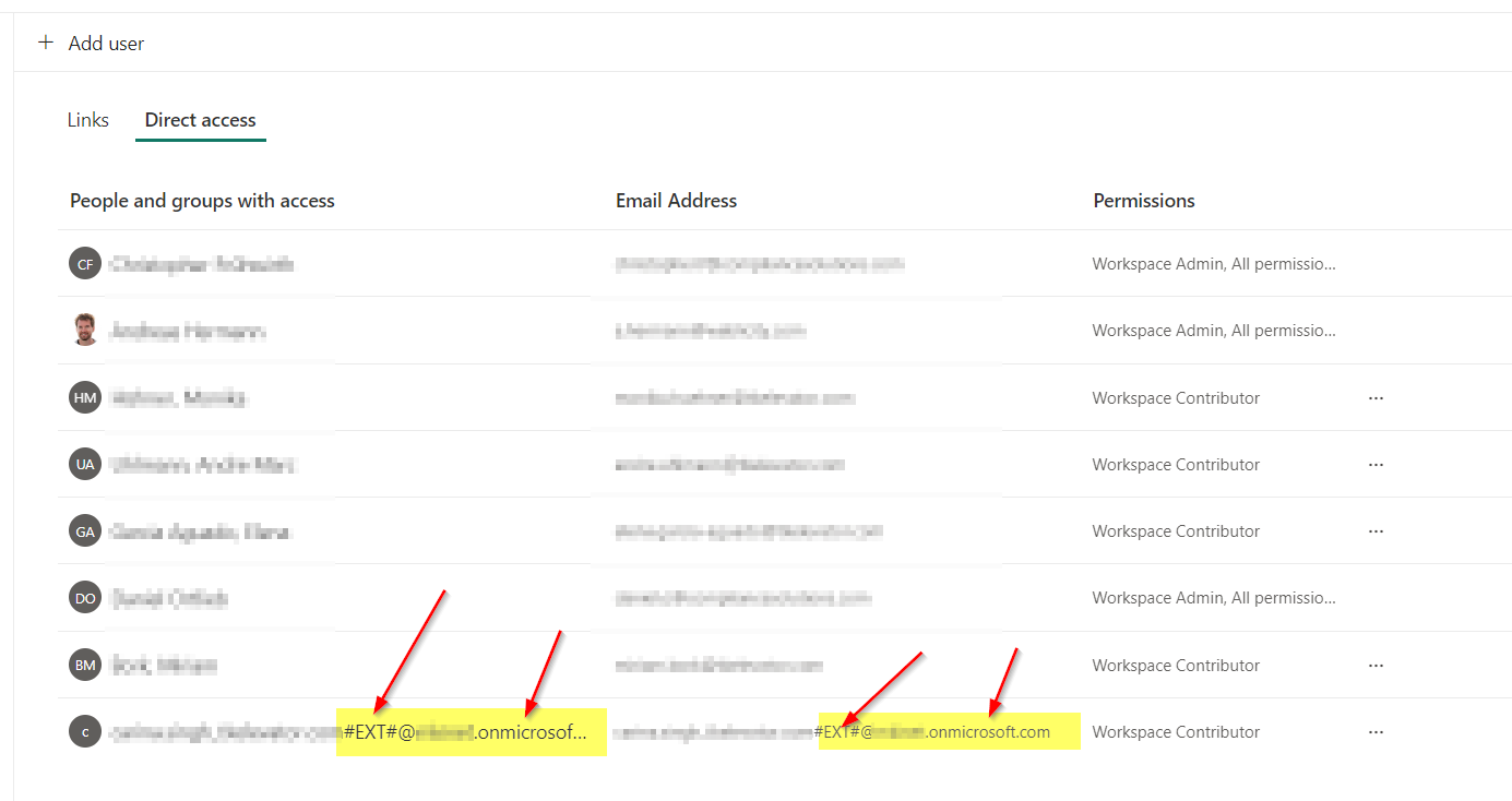Re: Approve button is disabled for giving the acce... - Microsoft ...