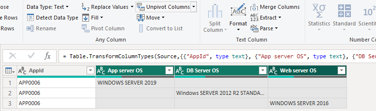 Data Allignment Microsoft Fabric Community 9402