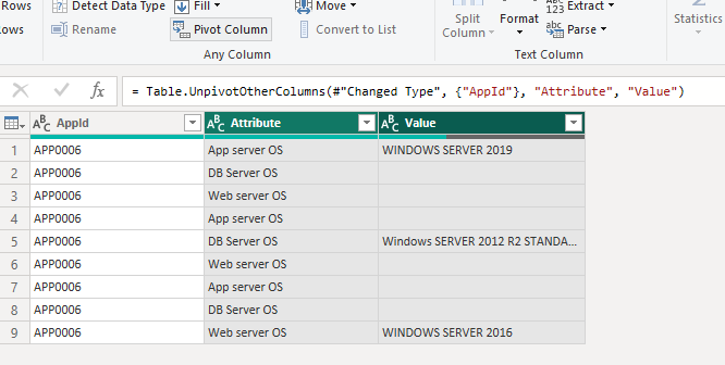 Data Allignment Microsoft Fabric Community 2798