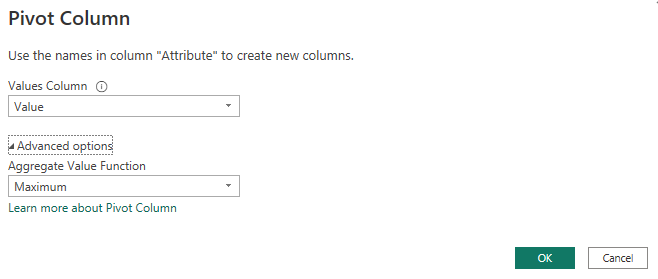 Data Allignment Microsoft Fabric Community 4610