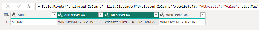 Data Allignment Microsoft Fabric Community 6488
