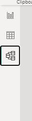 Solved: Unable to find Modelling Tab in Power Bi desk top - Microsoft ...