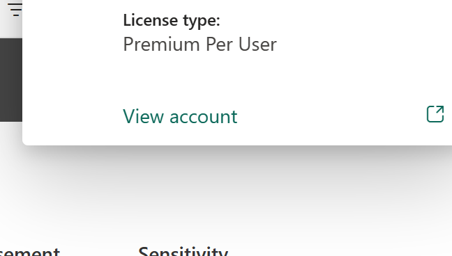 Solved: Difference to have a workspace in a PRO license mo ...