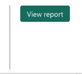 Paginated Report View Report button - Microsoft Fabric Community