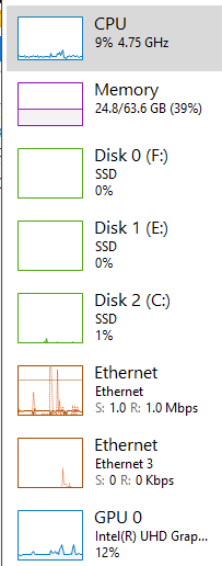 Solved Power Query Engine Performance Issue Microsoft Fabric Community 4841