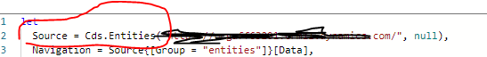 The underlying connection was closed: An unexpecte... - Microsoft ...