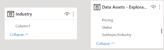 Solved: How to filter/slice for multiple string values fro ...