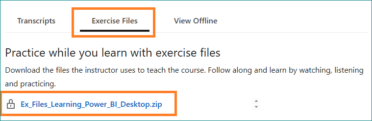 Solved: Table not appearing in Power Query Editor - Microsoft Fabric ...