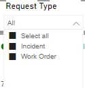 Removing the Line Name in Legend in Line & Clu... - Microsoft Fabric ...
