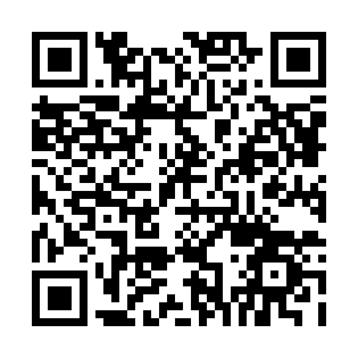 Problem With Dax Measure Microsoft Fabric Community 8888