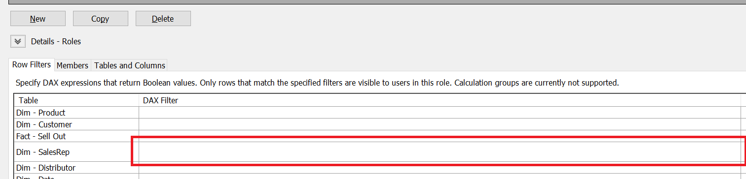 Solved: How to write a command like if-else in DAX? - Microsoft Fabric ...