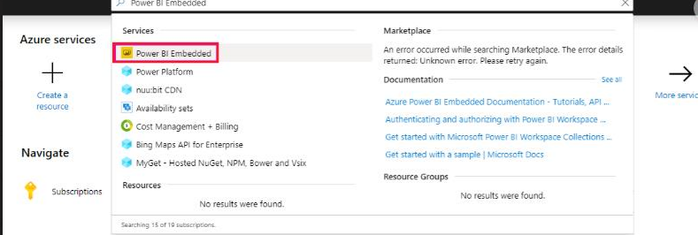 Solved: Need help with a A4 Sku to a P Skus - Microsoft Fabric Community