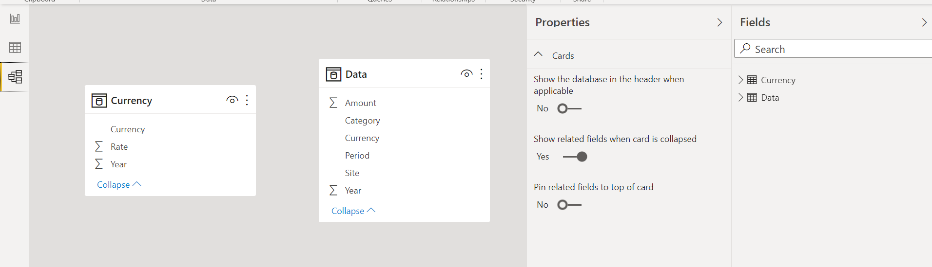 How to auto convert to amount with the Exchange ra... - Microsoft ...