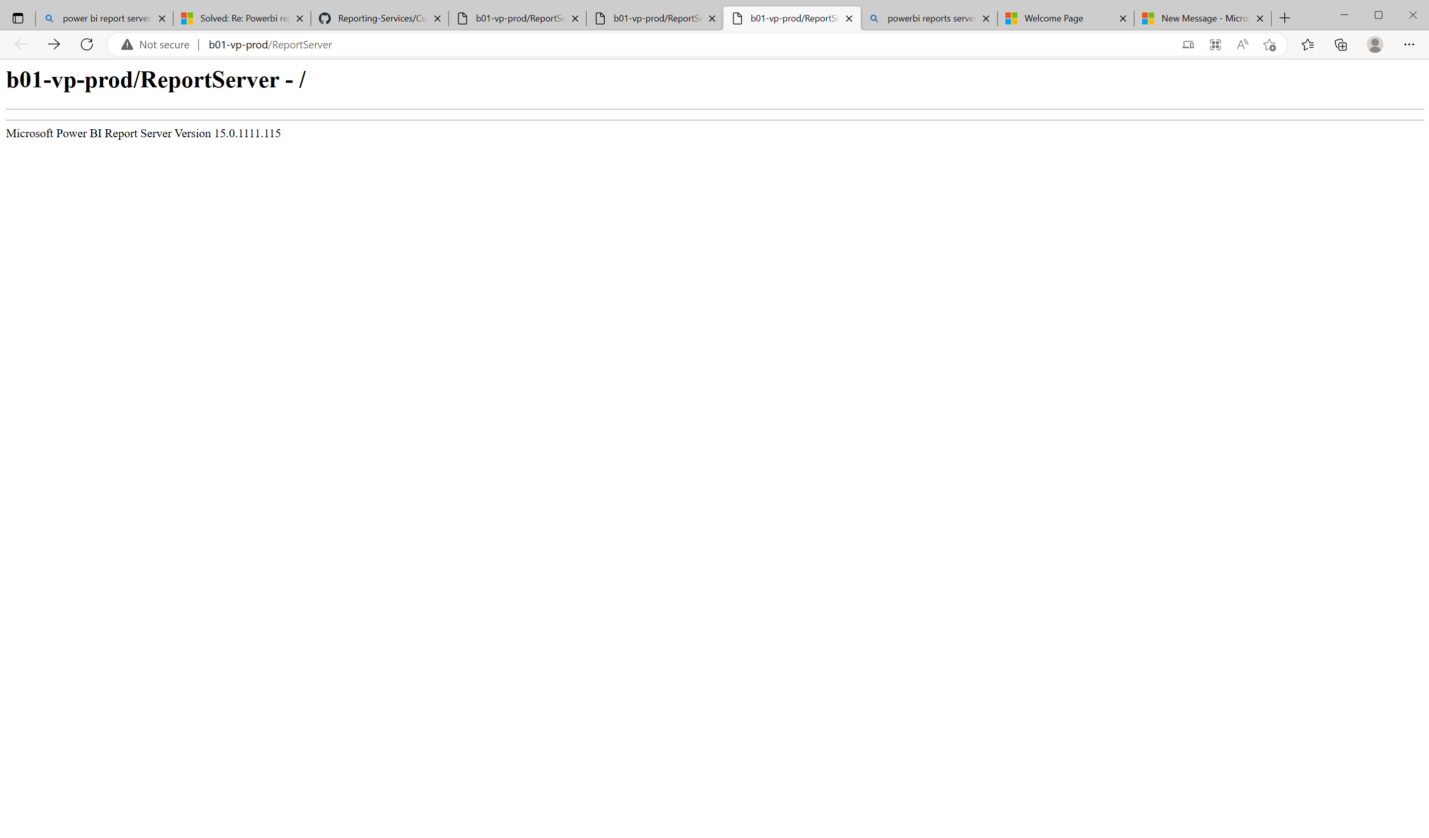 Solved: Problem with gui - Microsoft Fabric Community