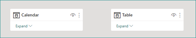 Solved: Daily Inventory Tracking - Microsoft Fabric Community