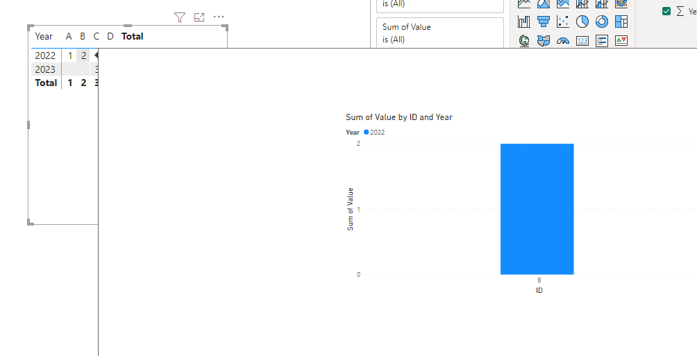 Tooltips - Microsoft Fabric Community