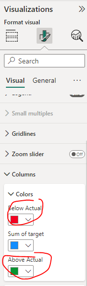 Solved Dax Measure Microsoft Fabric Community 2147