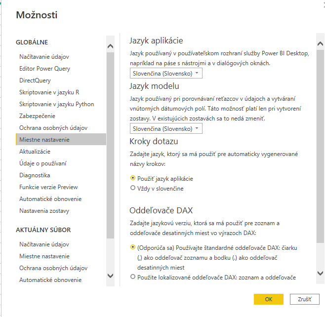 Re: Load was canceled due to an error loading the ... - Microsoft ...