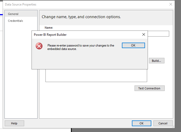How to connect Azure synapse server from Power BI ... - Microsoft ...