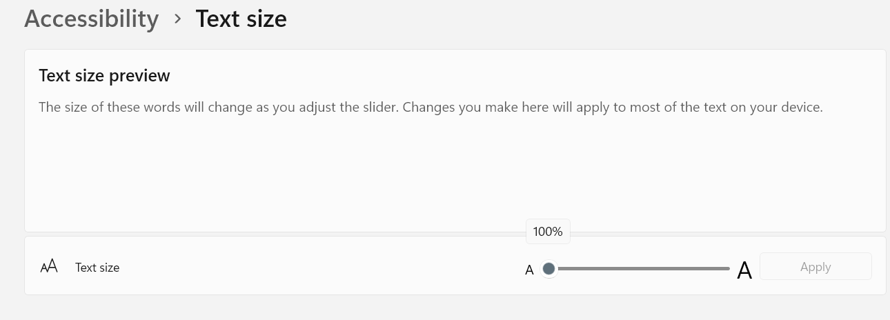 Re: Dialog box issue after February 2023 update - Microsoft Fabric ...