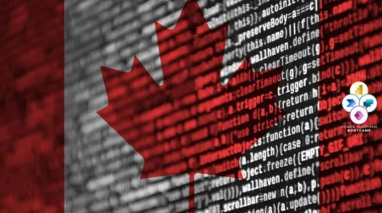 Global Power Platform Bootcamp 2023 - Toronto Edit... - Microsoft ...