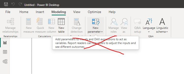 How to turn off hover info in toolbar and panes wh... - Microsoft ...
