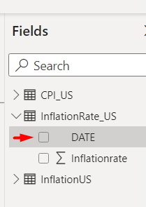 Time based metrics - Microsoft Fabric Community