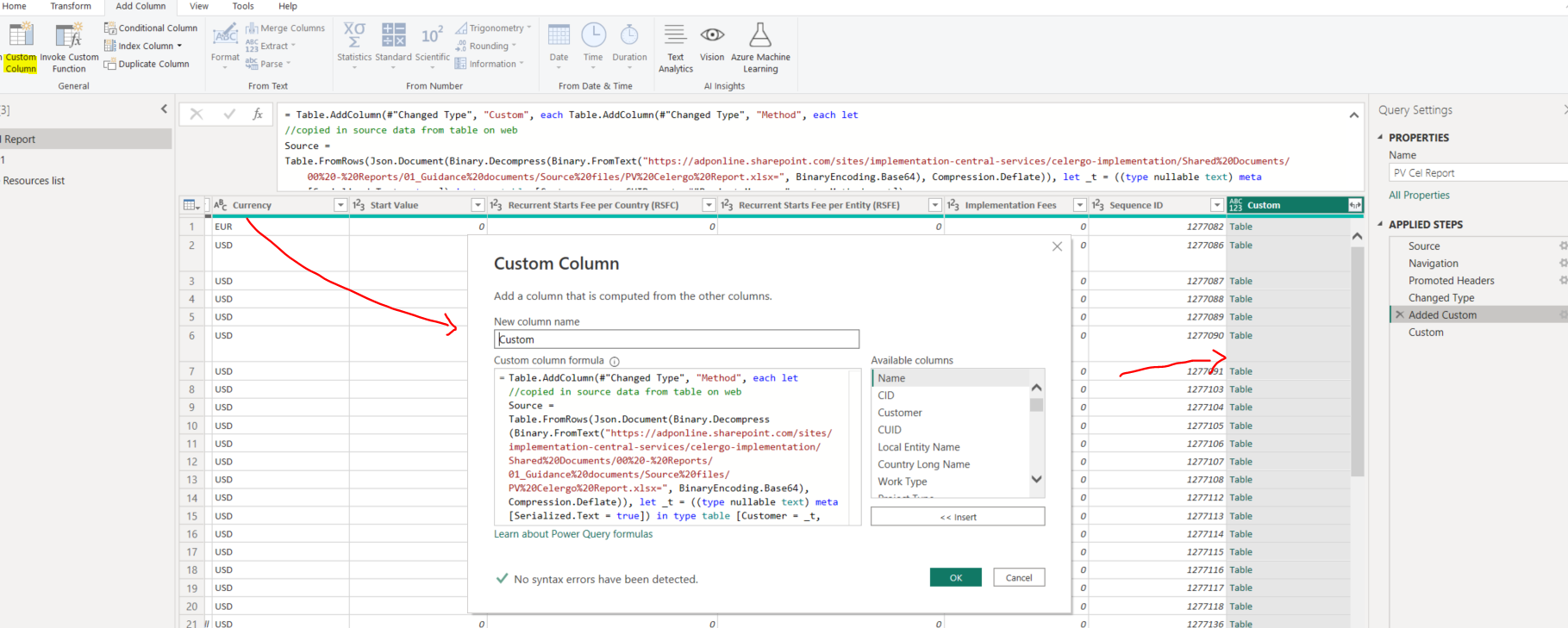Solved Conditional With Same Diff Fields Microsoft Fabric Community