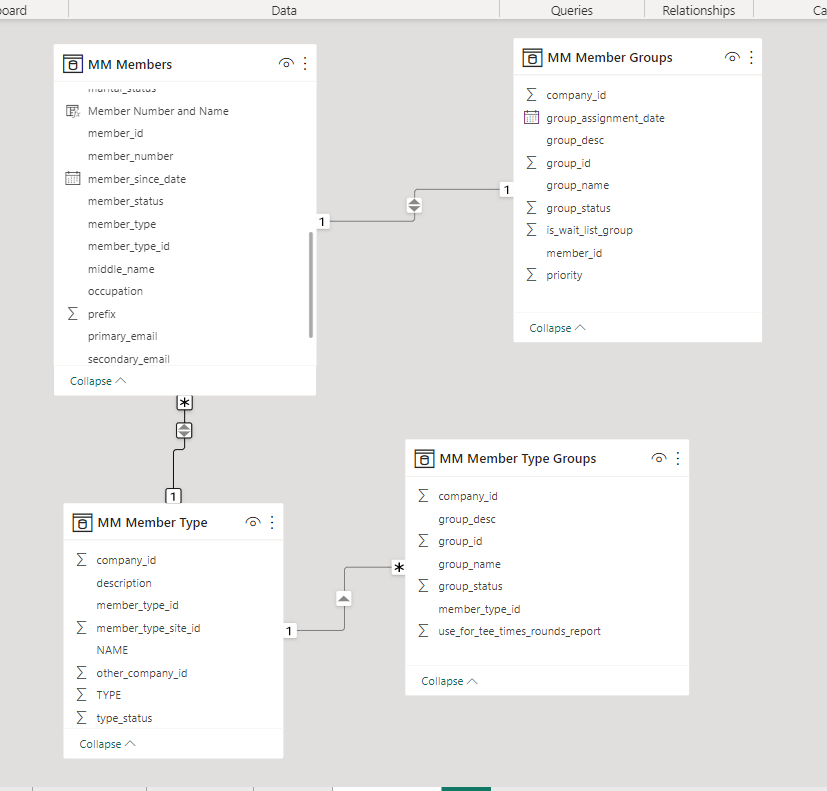I want to avoid bidirectional in my model for cros... - Microsoft ...