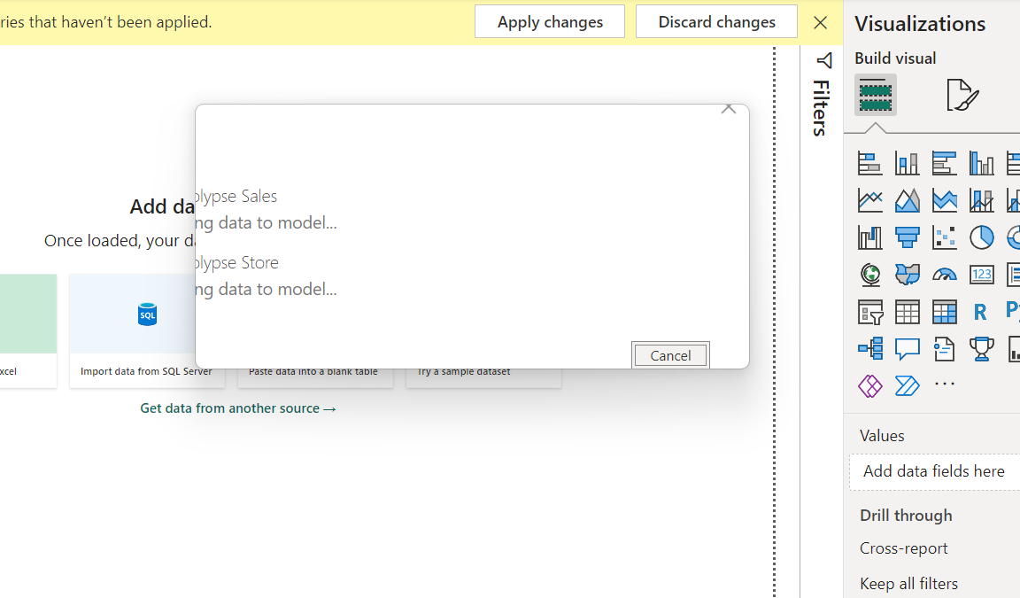 How to Get Your Question Answered Quickly - Microsoft Fabric Community