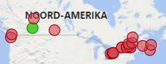 Filled Maps visual with 2 values to tally - Microsoft Fabric Community