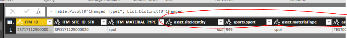 Query On Differing Xml Blob Values Microsoft Fabric Community 7617