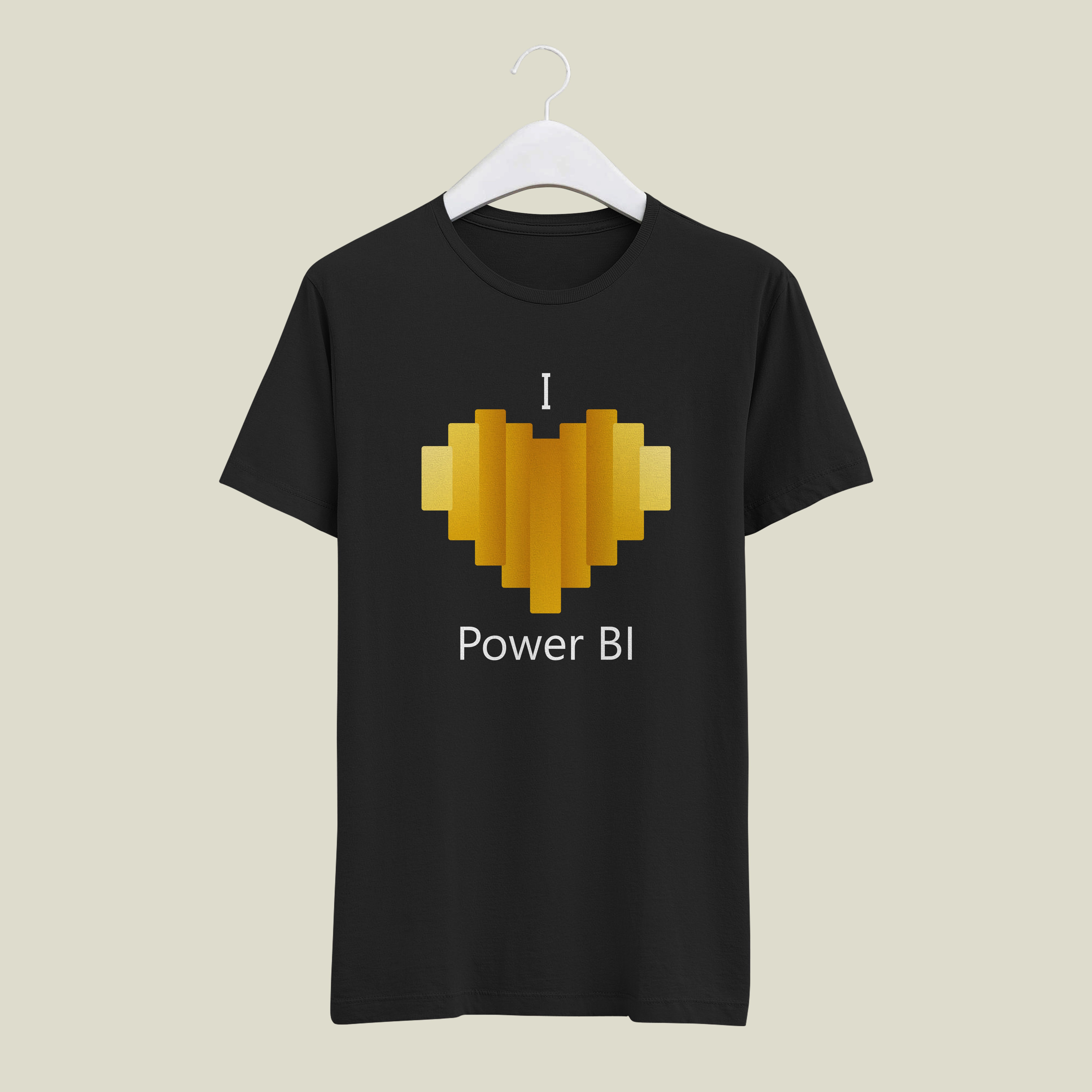 We Love Power BI - Microsoft Fabric Community