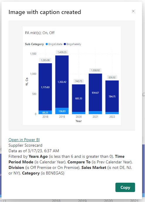 Copy as image with caption: bottom of visual cut o... - Microsoft ...