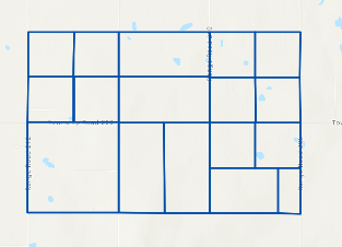 ArcGIS for Power BI - Join Layer field - Custom po... - Microsoft ...