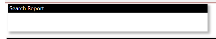 Re: Text Filter doesn't work in Power BI Service - Microsoft Fabric ...
