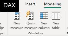 Solved: Need expression explained please - Microsoft Fabric Community