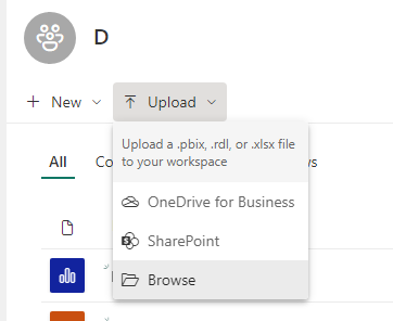 "File contains corrupted data" when opening ANY .p... - Microsoft ...