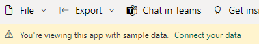 UPN in Microsoft Usage Statistics - Microsoft Fabric Community